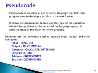 TOPIC-1-Introduction and Preliminaries.pdf