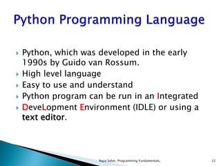 TOPIC-1-Introduction and Preliminaries.pdf