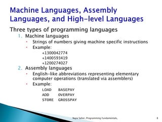 TOPIC-1-Introduction and Preliminaries.pdf | Free Download