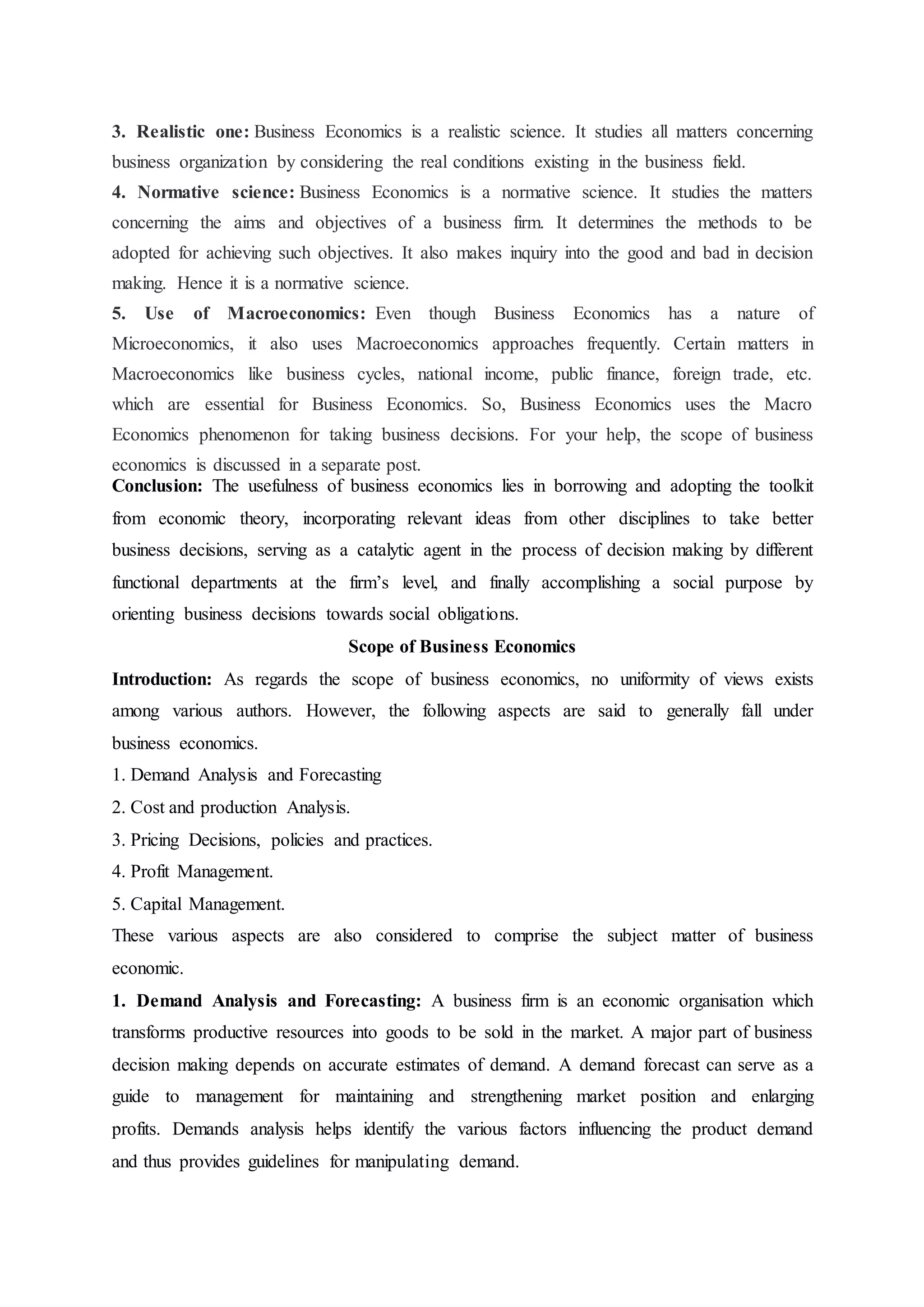 Introduction to Business Economics.docx