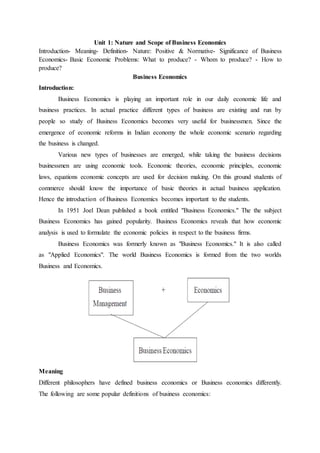 Introduction to Business Economics.docx
