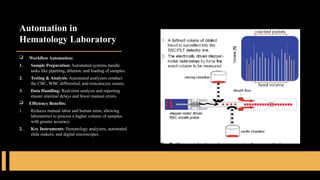 Topic-1-Prameters in Automated cell counter.pptx