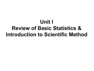 Topic-1-Review-of-Basic-Statistics.pptx