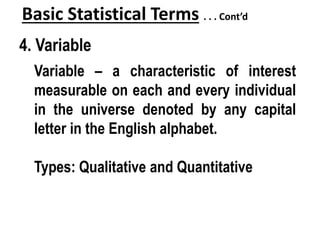 Topic-1-Review-of-Basic-Statistics.pptx