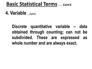 Topic-1-Review-of-Basic-Statistics.pptx