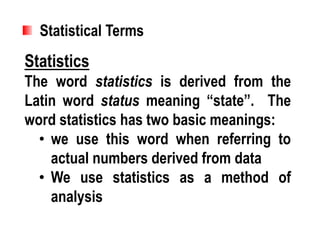 Topic-1-Review-of-Basic-Statistics.pptx