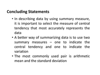 Topic-1-Review-of-Basic-Statistics.pptx