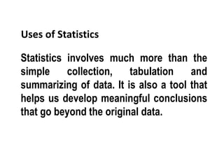 Topic-1-Review-of-Basic-Statistics.pptx