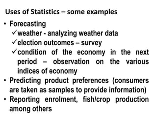 Topic-1-Review-of-Basic-Statistics.pptx