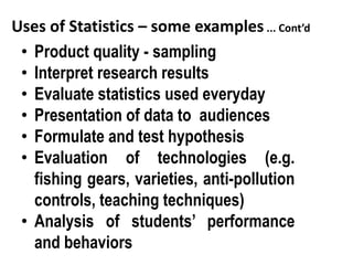 Topic-1-Review-of-Basic-Statistics.pptx
