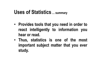 Topic-1-Review-of-Basic-Statistics.pptx