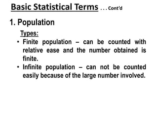 Topic-1-Review-of-Basic-Statistics.pptx