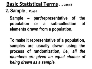 Topic-1-Review-of-Basic-Statistics.pptx