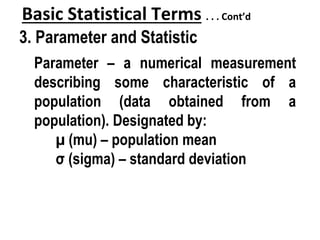 Topic-1-Review-of-Basic-Statistics.pptx