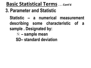 Topic-1-Review-of-Basic-Statistics.pptx
