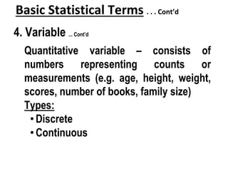 Topic-1-Review-of-Basic-Statistics.pptx
