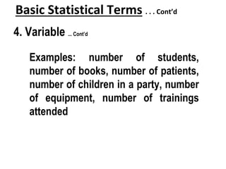 Topic-1-Review-of-Basic-Statistics.pptx