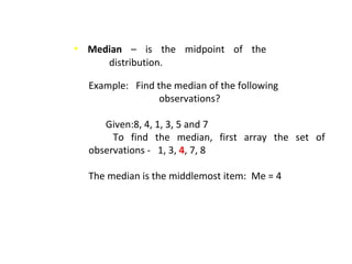Topic-1-Review-of-Basic-Statistics.pptx
