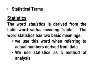 Topic-1-Review-of-Basic-Statistics.pptx