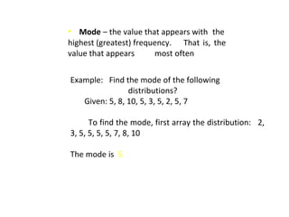 Topic-1-Review-of-Basic-Statistics.pptx