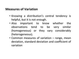 Topic-1-Review-of-Basic-Statistics.pptx
