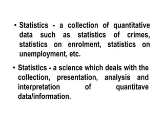Topic-1-Review-of-Basic-Statistics.pptx