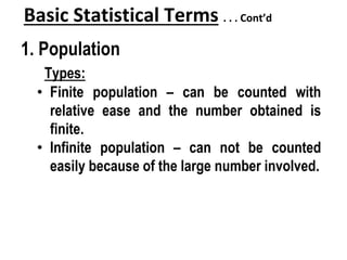 Topic-1-Review-of-Basic-Statistics.pptx