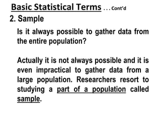Topic-1-Review-of-Basic-Statistics.pptx
