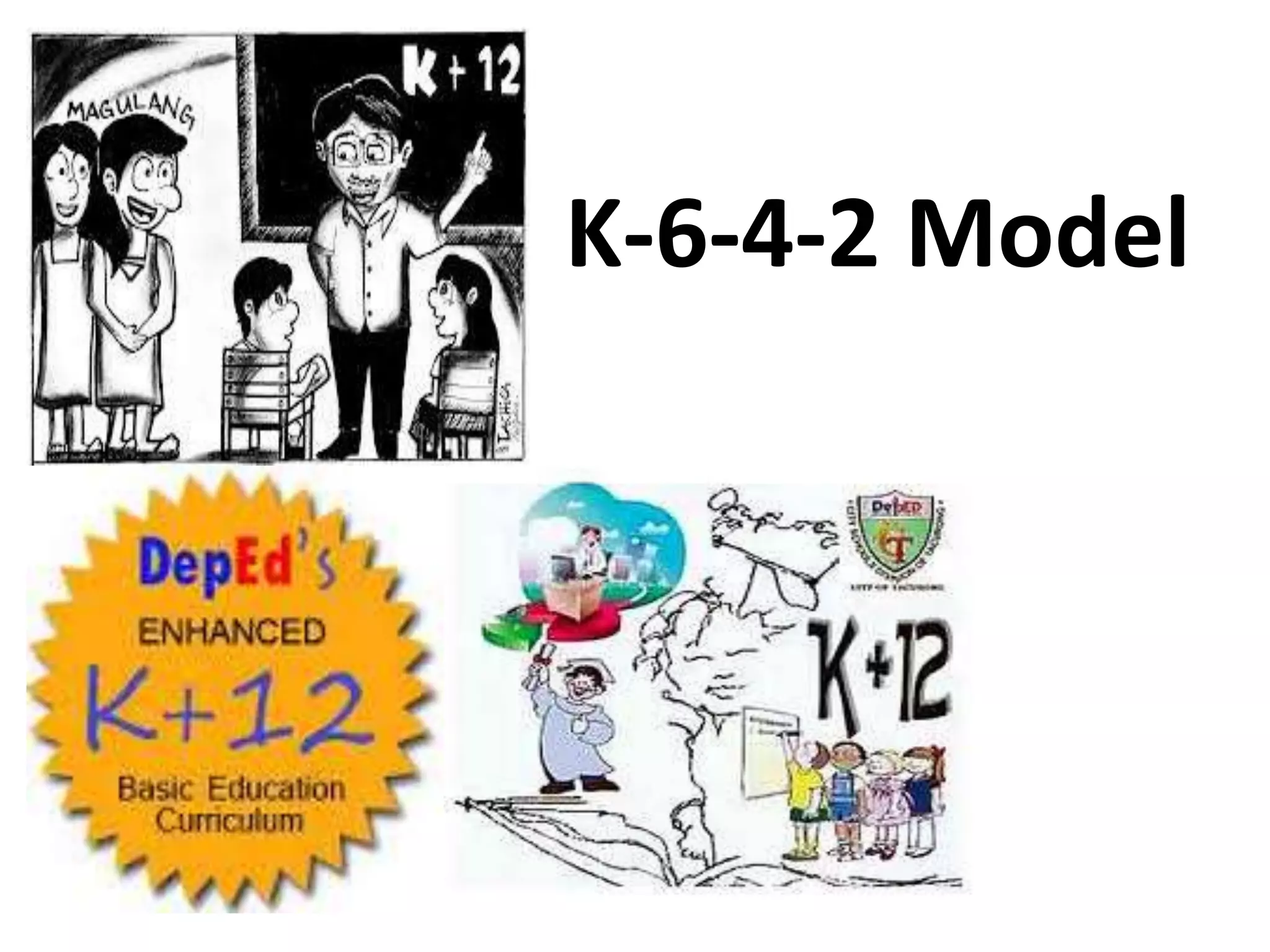 topic-1-stec-k12-orientation.ppt