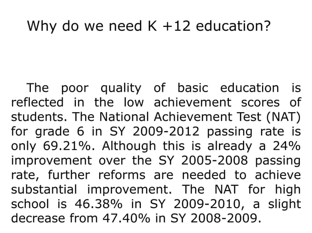 topic-1-stec-k12-orientation.ppt