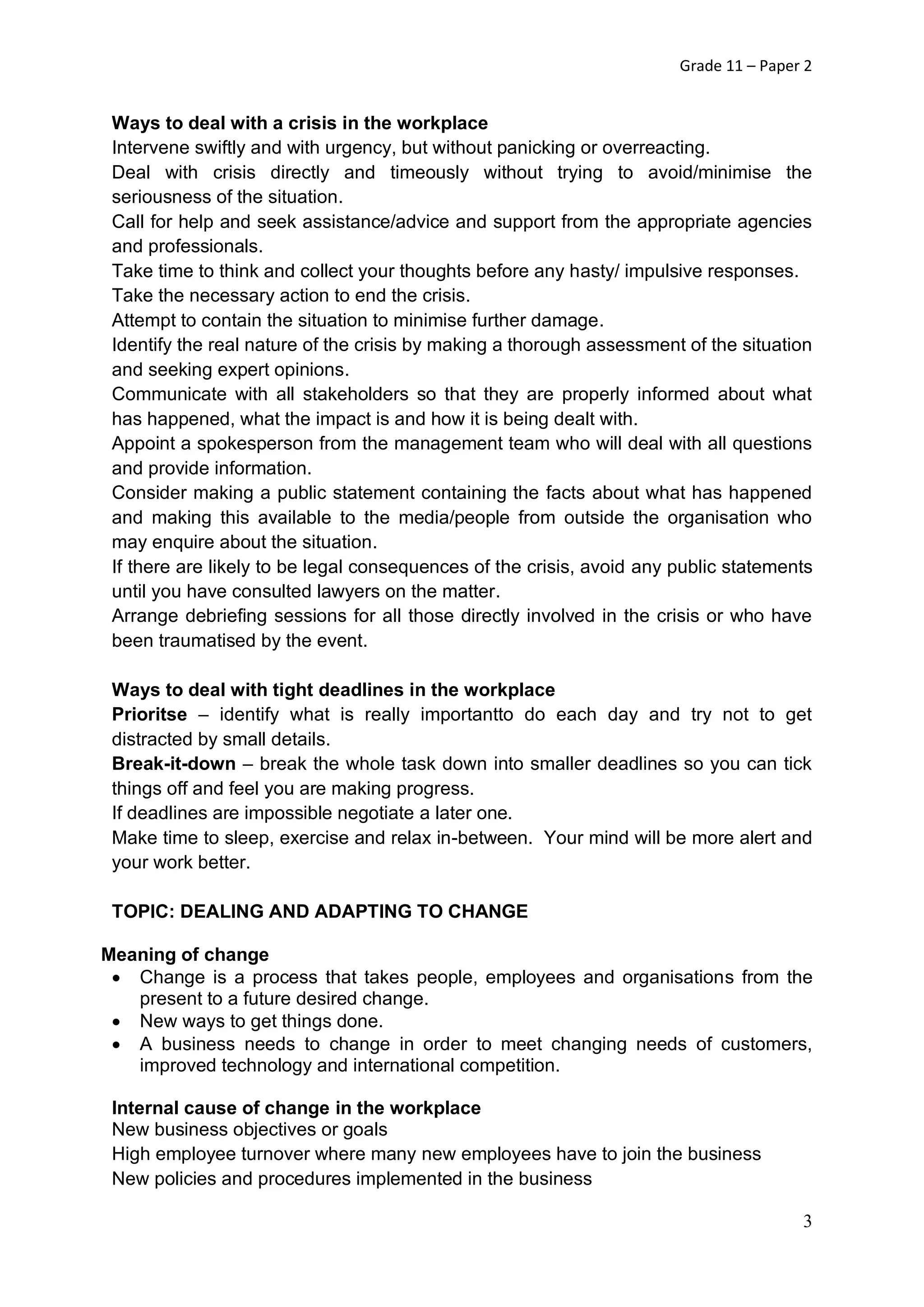 topic-1-stress-crisis-change-management-activity (1).pdf