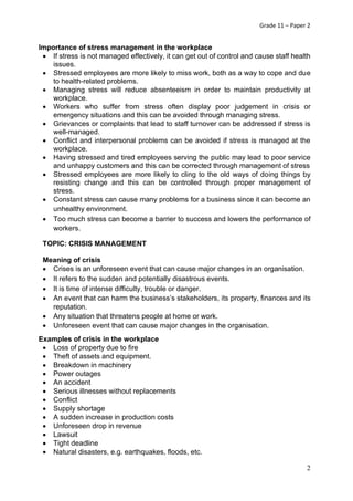 topic-1-stress-crisis-change-management-activity (1).pdf