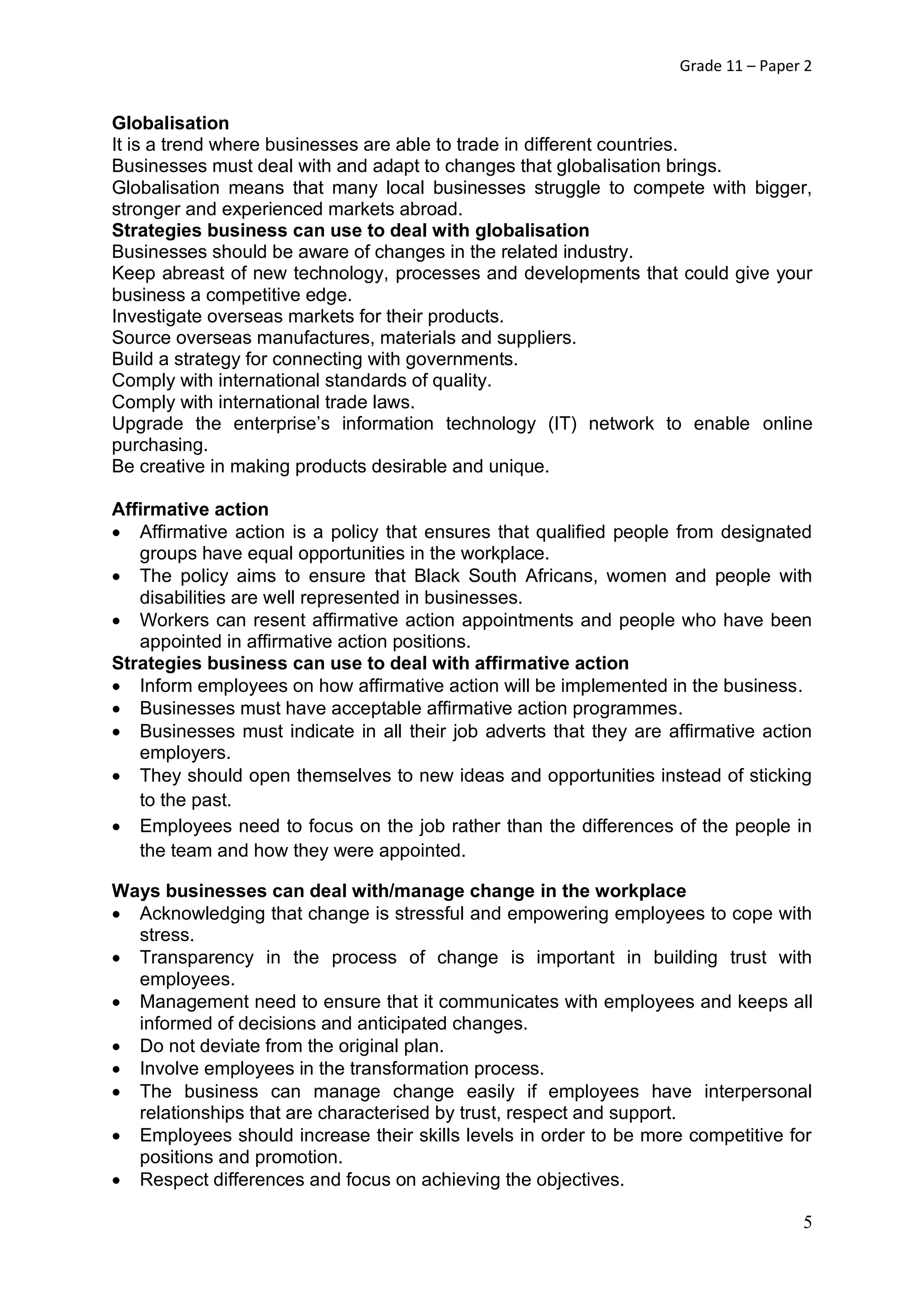 topic-1-stress-crisis-change-management-activity (1).pdf