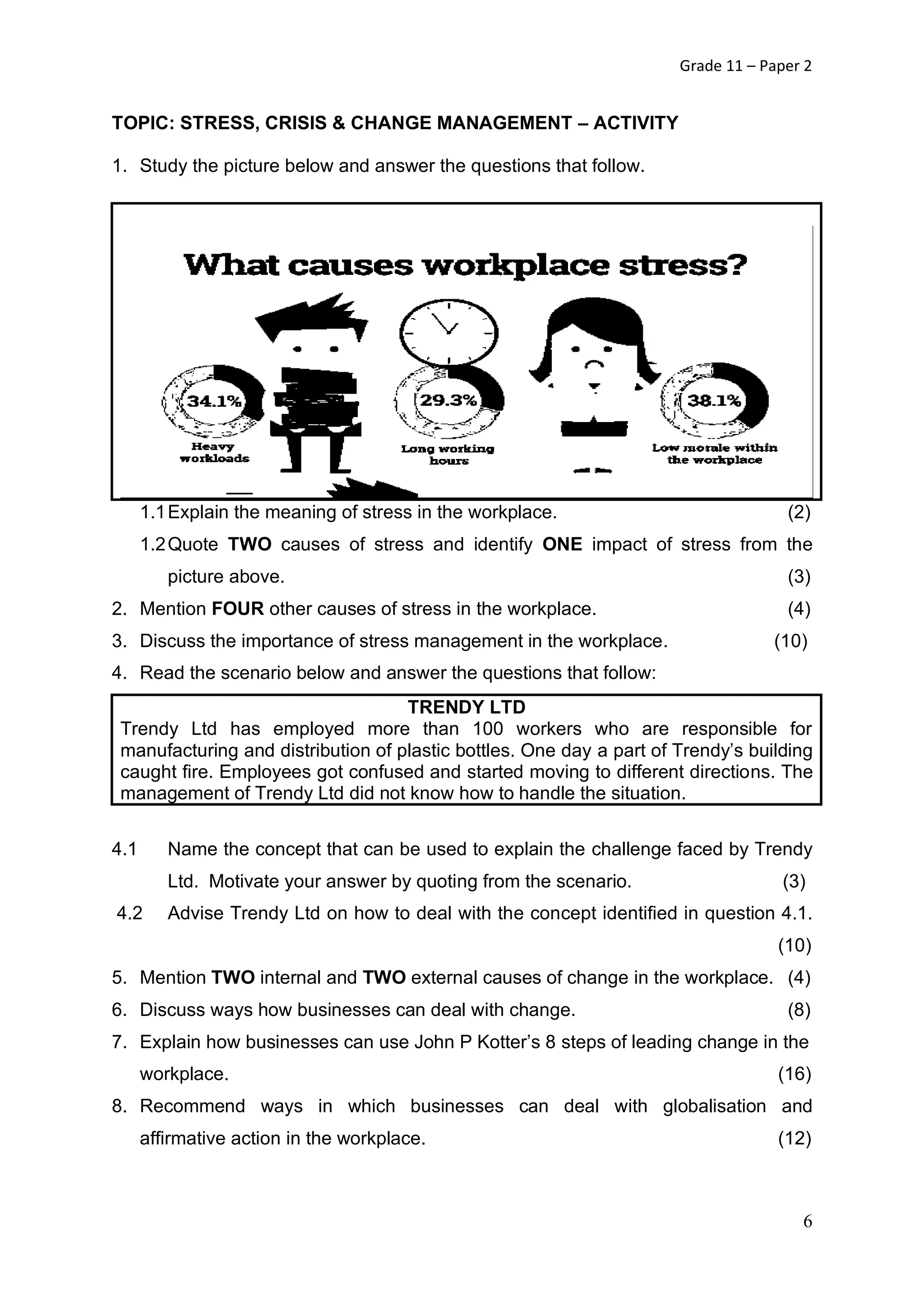 topic-1-stress-crisis-change-management-activity (1).pdf