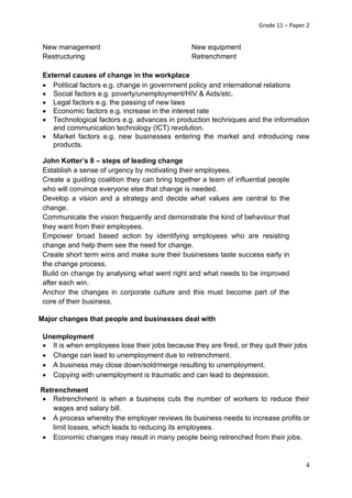 topic-1-stress-crisis-change-management-activity (1).pdf