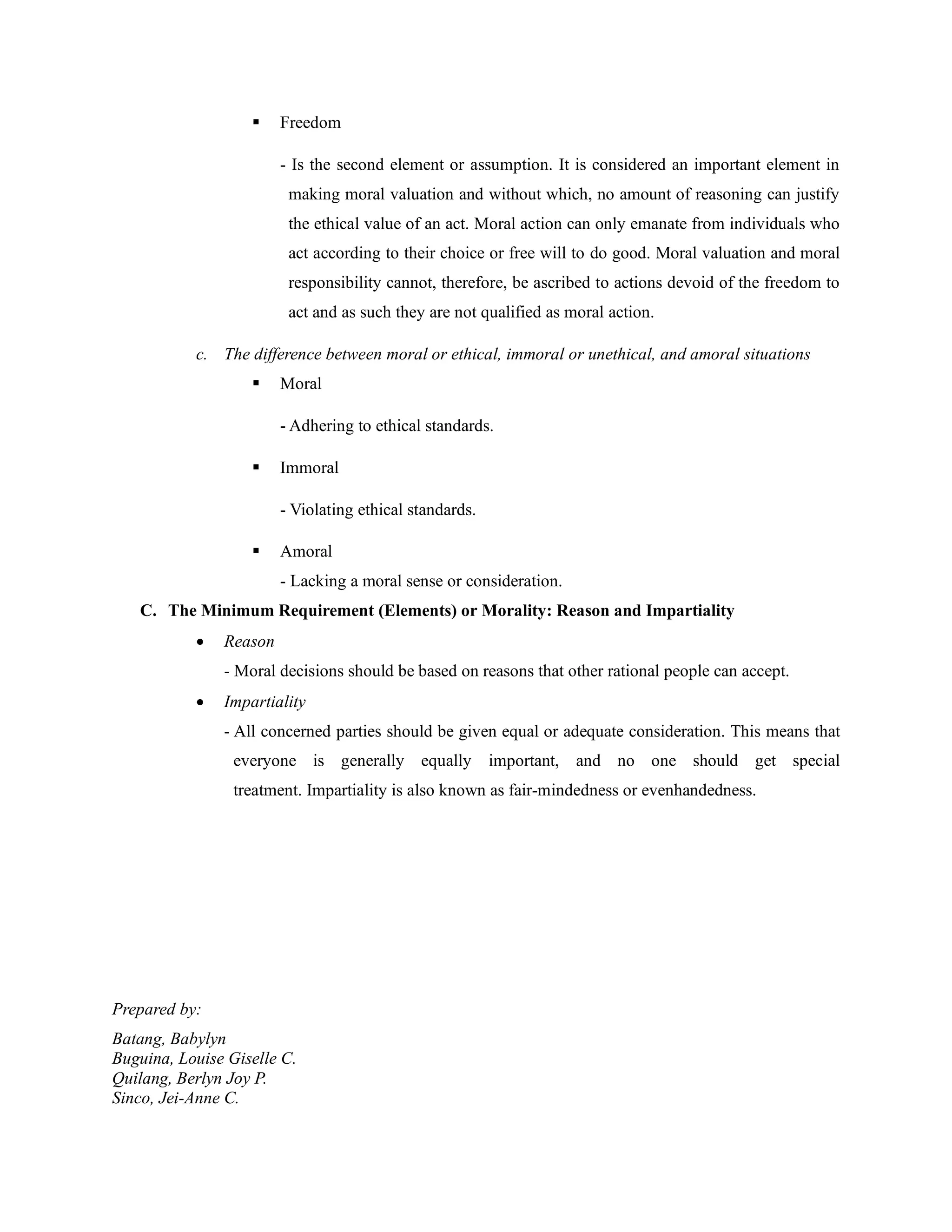 TOPIC-1-SUMMARY.pdfsssssssssssssssssssssss | PDF