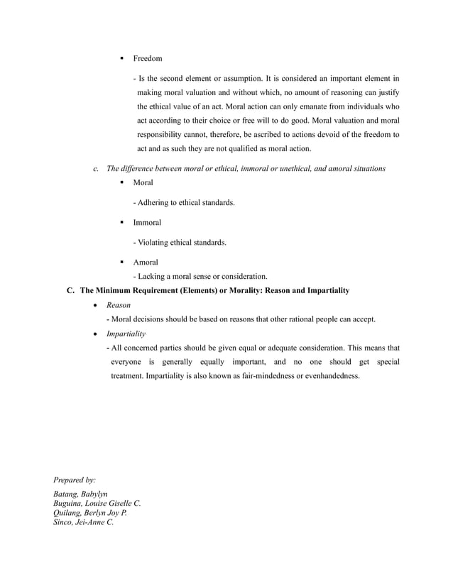 TOPIC-1-SUMMARY.pdfsssssssssssssssssssssss | PDF