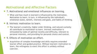 Topic-1-The-14-Learner-Centered-Psychological-Principles.pptx