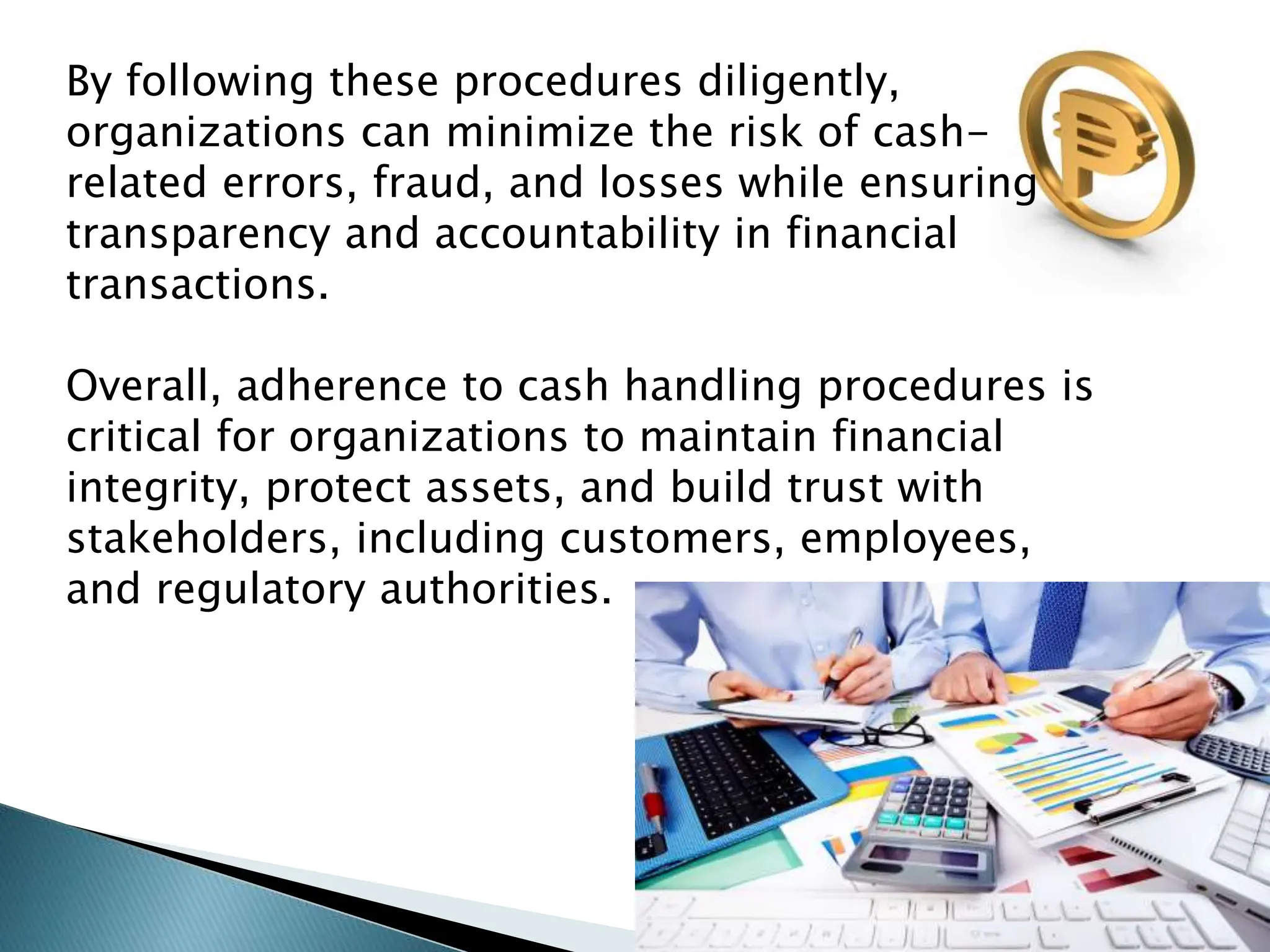 CASH HANDLING PROCEDURES AND ITS INTODUCTIONS.pptx