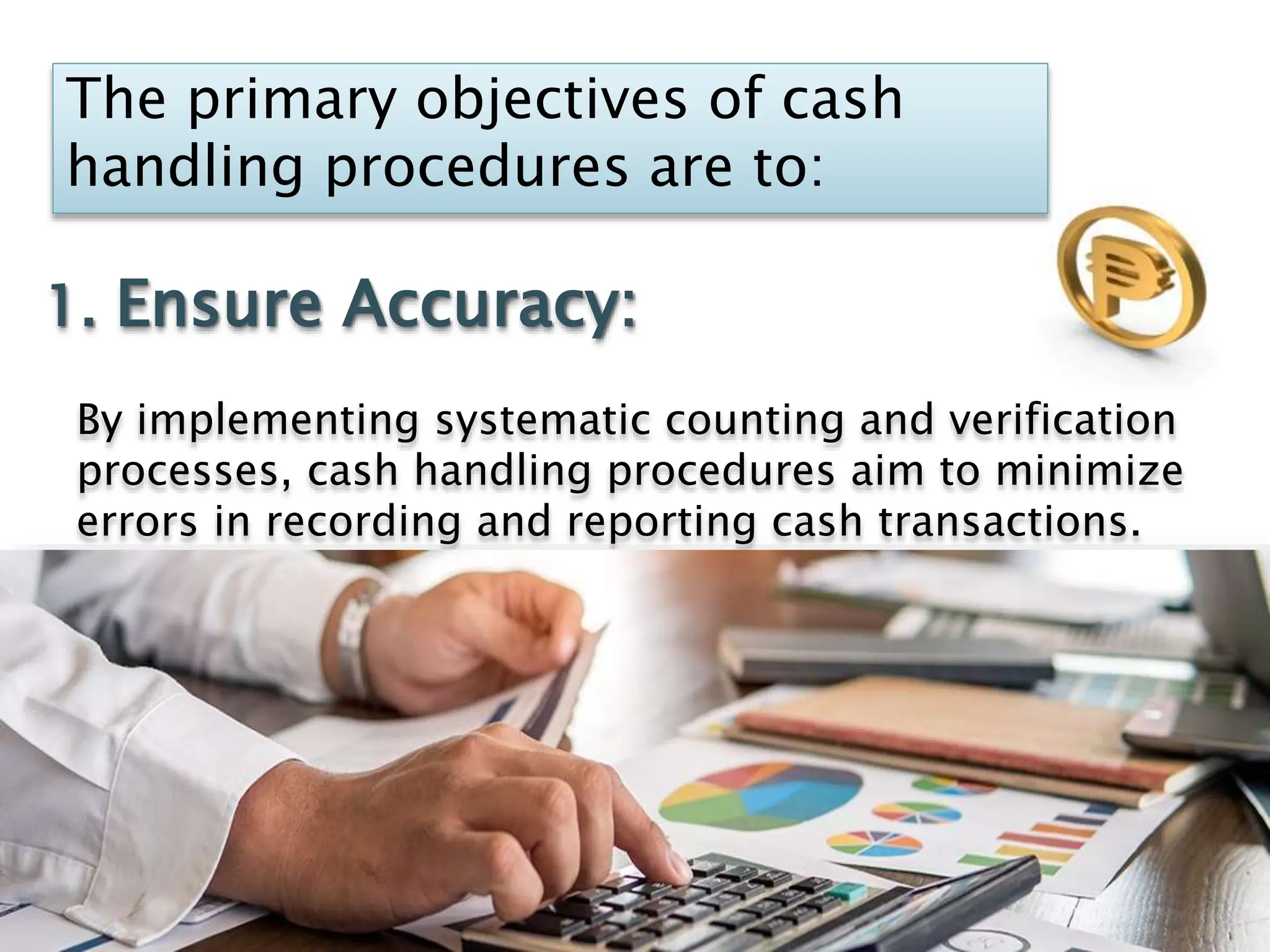 CASH HANDLING PROCEDURES AND ITS INTODUCTIONS.pptx