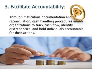 CASH HANDLING PROCEDURES AND ITS INTODUCTIONS.pptx