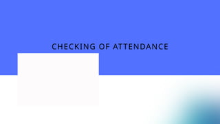 EGRDHTCFKGVU,BIHVCHVFCZDSNMTOPIC-11.pptx