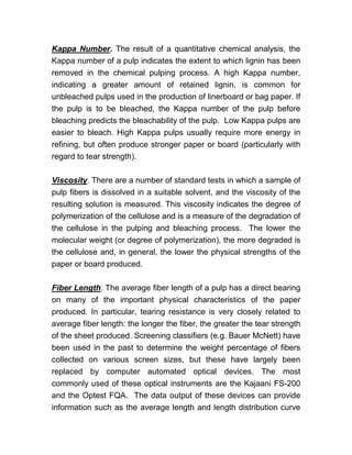 Topic-11-Papermaking-Introduction-text.pdf