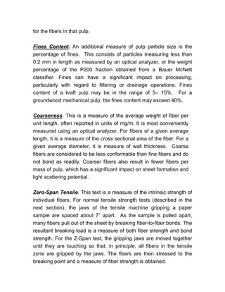Topic-11-Papermaking-Introduction-text.pdf