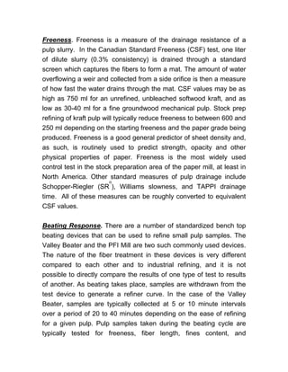 Topic-11-Papermaking-Introduction-text.pdf