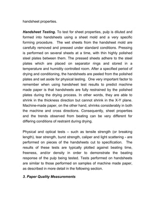 Topic-11-Papermaking-Introduction-text.pdf