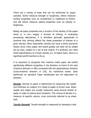 Topic-11-Papermaking-Introduction-text.pdf