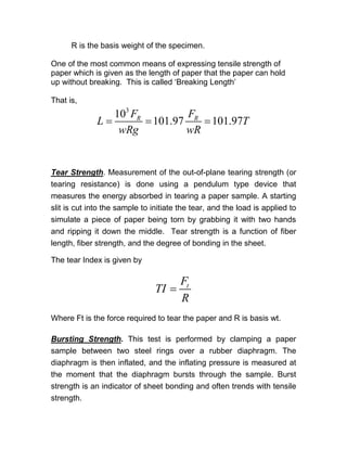 Topic-11-Papermaking-Introduction-text.pdf