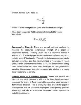 Topic-11-Papermaking-Introduction-text.pdf