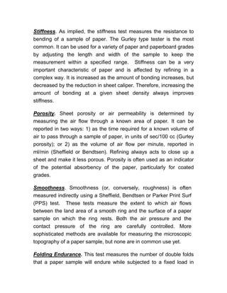 Topic-11-Papermaking-Introduction-text.pdf